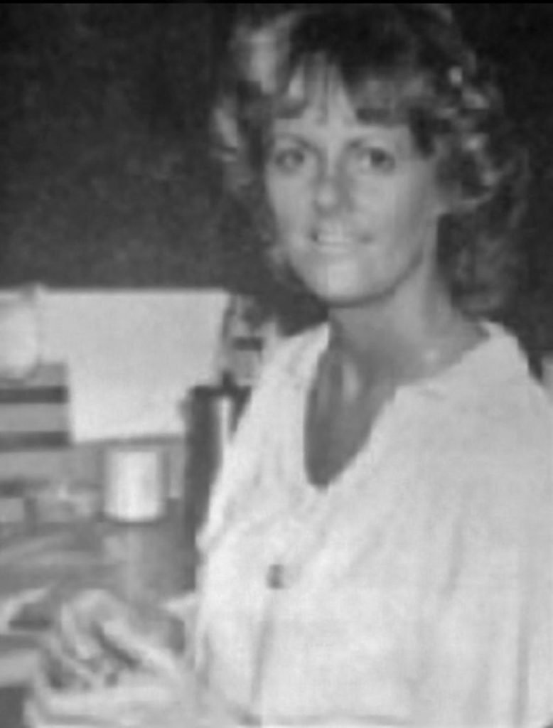 【西雅圖止痛藥殺人事件】隨機殺人再現？一再翻轉的毒殺之謎